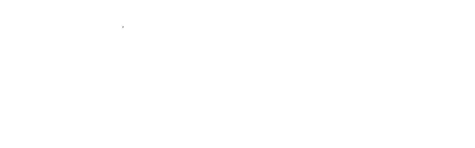 Dade County Tax Commissioner – Official Site